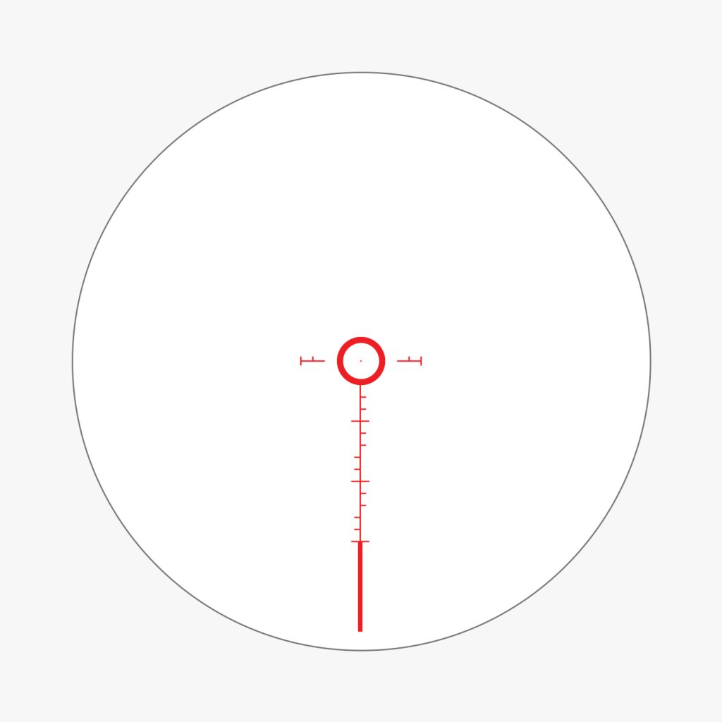 Add a review Cancel reply